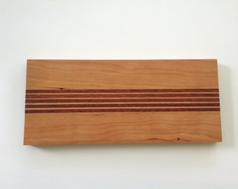 Charcuterie board | Etsy