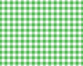 Large gingham | Etsy