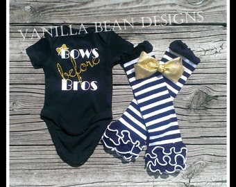 Vanilla Bean Designs Boutique by VanillaBeanShop on Etsy