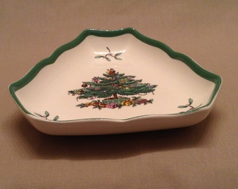 Spode candy dish | Etsy