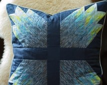 Unique bear paw quilt related items | Etsy