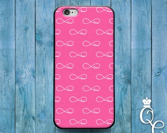Infinity iphone case | Etsy