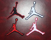 Popular items for jordan on Etsy