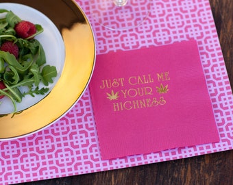 Your highness | Etsy