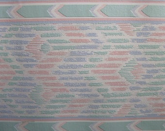 Aztec borders | Etsy