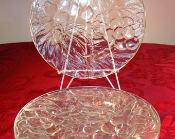 Kig indonesia glass | Etsy