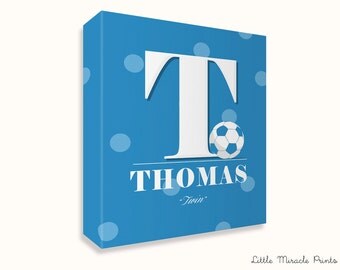Thomas name art | Etsy