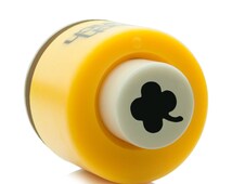 Popular items for 4 leaf clover on Etsy