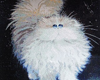 Diamond painting | Etsy