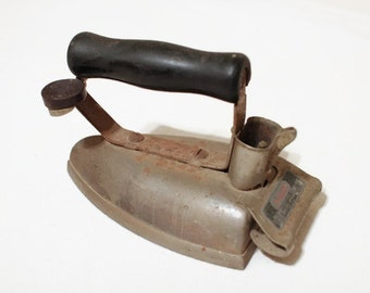 Vintage hotpoint | Etsy