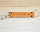 EmbossedGifts on Etsy