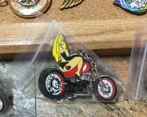 Popular items for jessica rabbit on Etsy