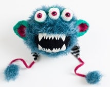 Unique crazy hat related items | Etsy