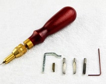 Popular items for groover on Etsy