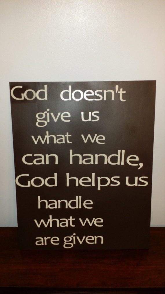 16x20 wood sign by BowTiqueItCustoms on Etsy