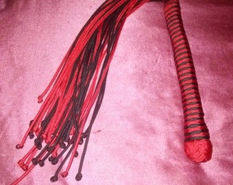 Items similar to Led light fiber optics swarovski crystals beads erotic ...