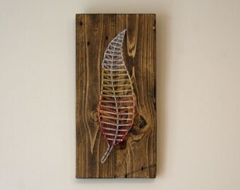 string art – Etsy UK