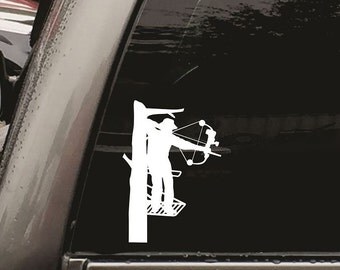 Climbing decals | Etsy