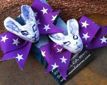 Popular items for dead bunny on Etsy