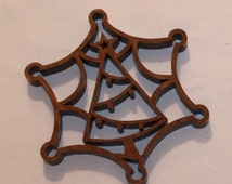 Unique scroll saw patterns related items | Etsy