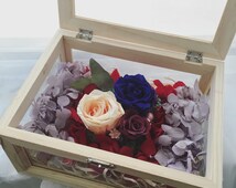 Unique preserved hydrangea related items | Etsy