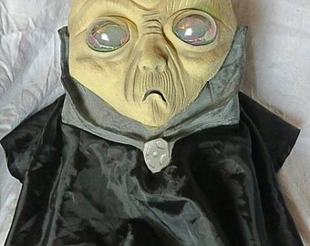 Rubber mask | Etsy