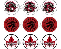Unique toronto raptors related items | Etsy