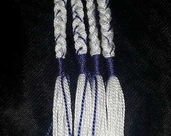 Tzitzit | Etsy