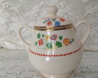 Unique crooksville china related items | Etsy