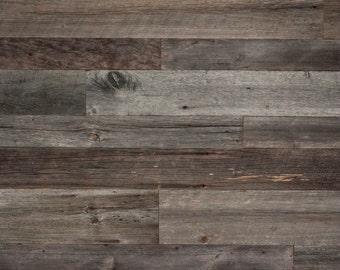 Unique barn board related items | Etsy