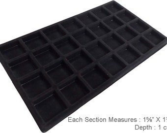 Retail counter | Etsy