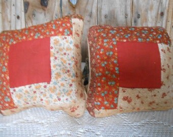 Unique appalachian mountain related items | Etsy