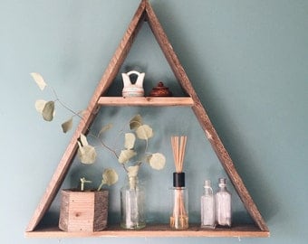 pallet – Etsy
