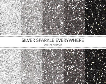 Scrap pattern | Etsy