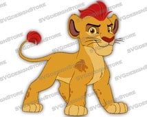 Unique paw patrol clipart related items | Etsy