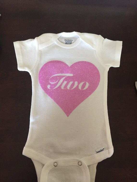 Two Onesie By Eastlydesigns On Etsy