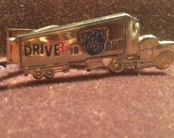 Unique teamsters jewelry related items | Etsy