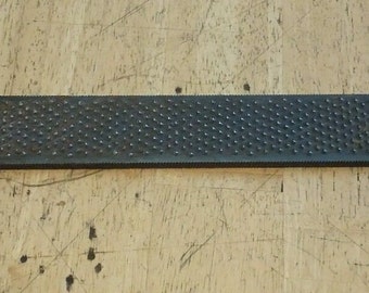 Farrier rasp | Etsy