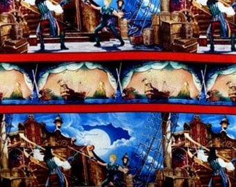 Peter pan quilt | Etsy