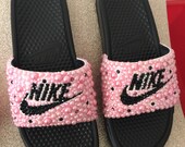 Unique slides related items | Etsy