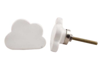 Kids drawer knobs | Etsy