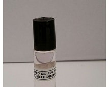 Unique michelle obama related items | Etsy