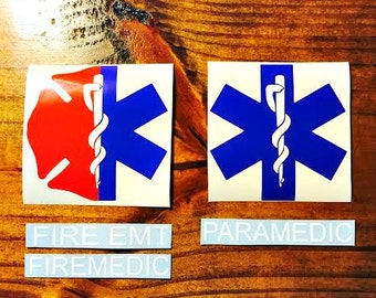 Ems decal | Etsy