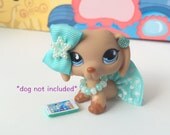 Littlest pet shop | Etsy