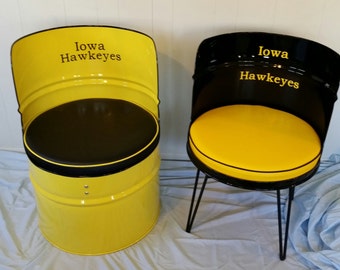 Items similar to DIY - SWEET SEAT a guide to transforming a 55 gallon ...