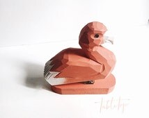 Unique desk stapler related items | Etsy