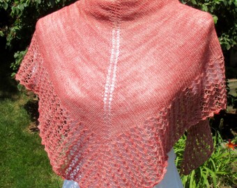 Pashmina shawl | Etsy