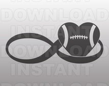 Unique infinity svg related items | Etsy