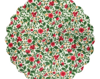 County Cloth Creations by countyclothcreations on Etsy