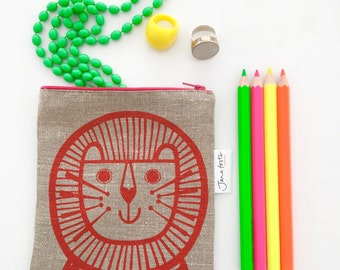 Jane Foster Designs by JaneFoster on Etsy